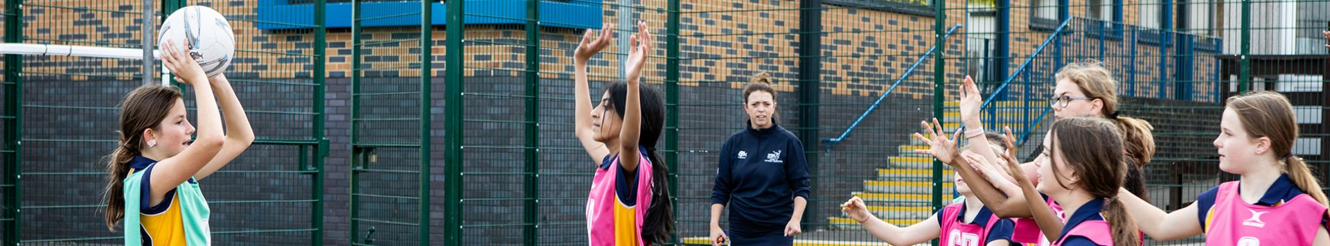 Furze Platt Senior School - FP Cloud
