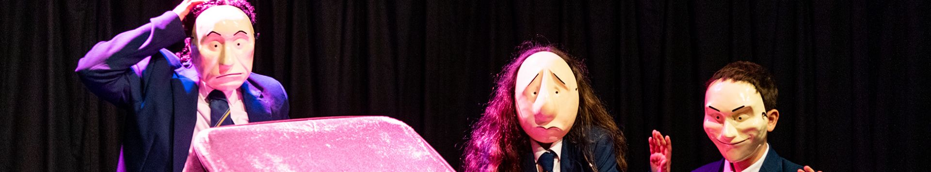 Furze Platt Senior School - Admissions