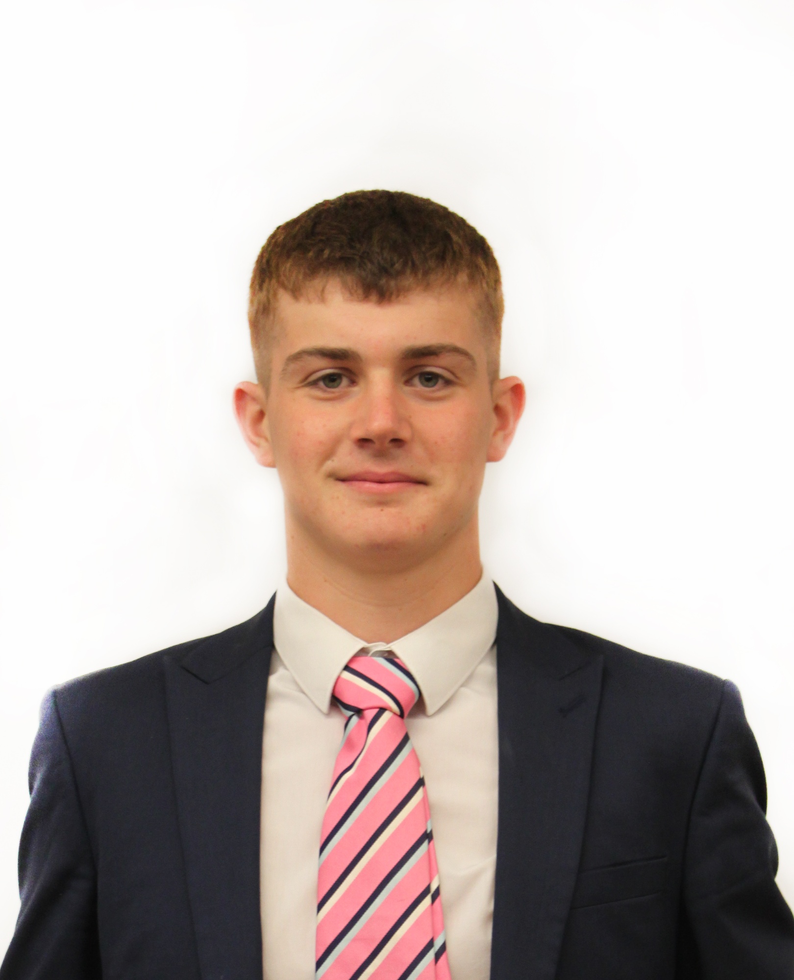 Furze Platt Senior School - Home