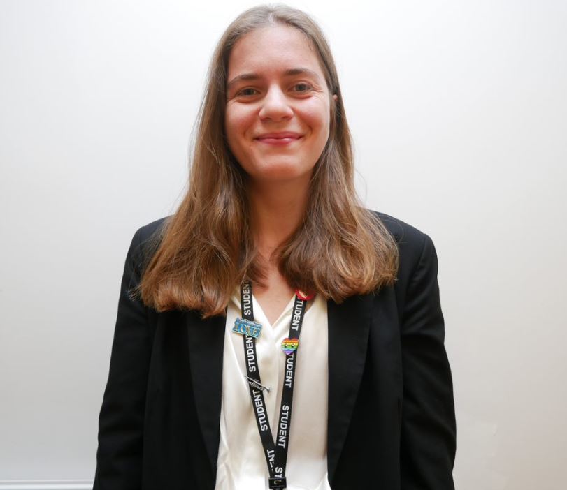 Furze Platt Senior School - Home