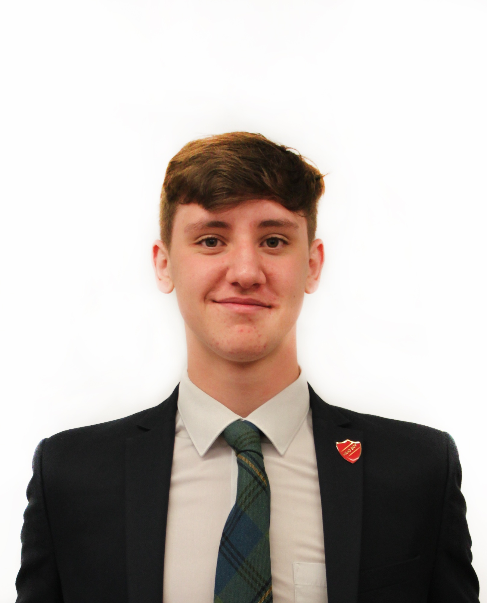 Furze Platt Senior School - Home