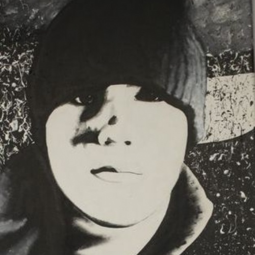 Furze Platt Senior School - Furze Platt Art Show 2017