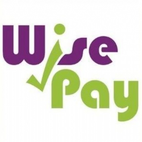 Furze Platt Senior School - WisePay