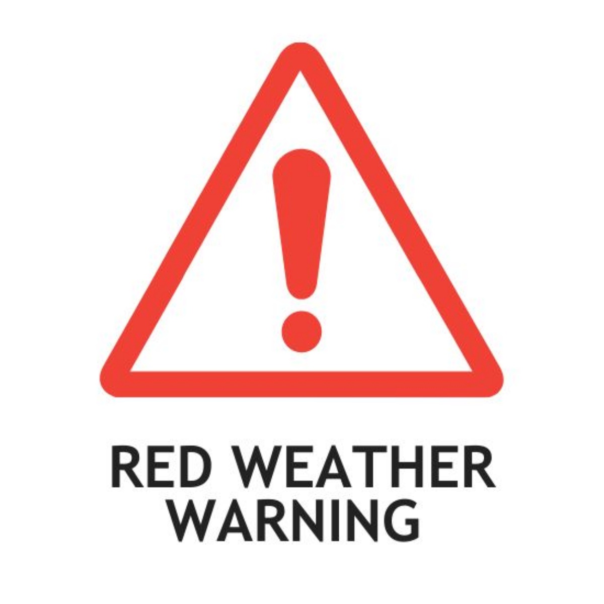 Furze Platt Senior School - Item Not Available