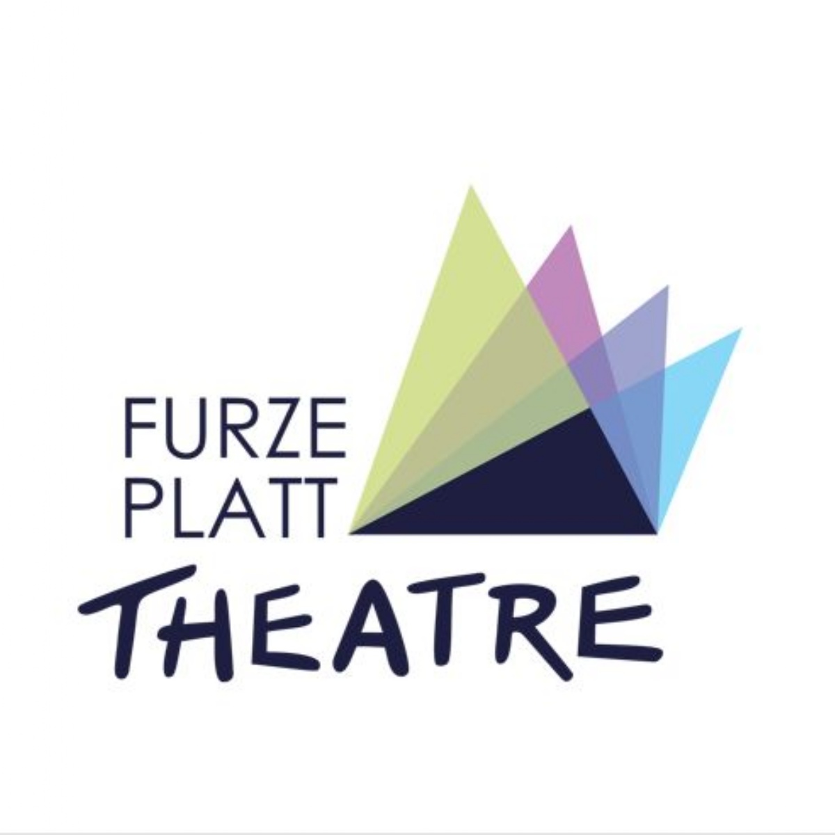 Furze Platt Senior School - Item Not Available