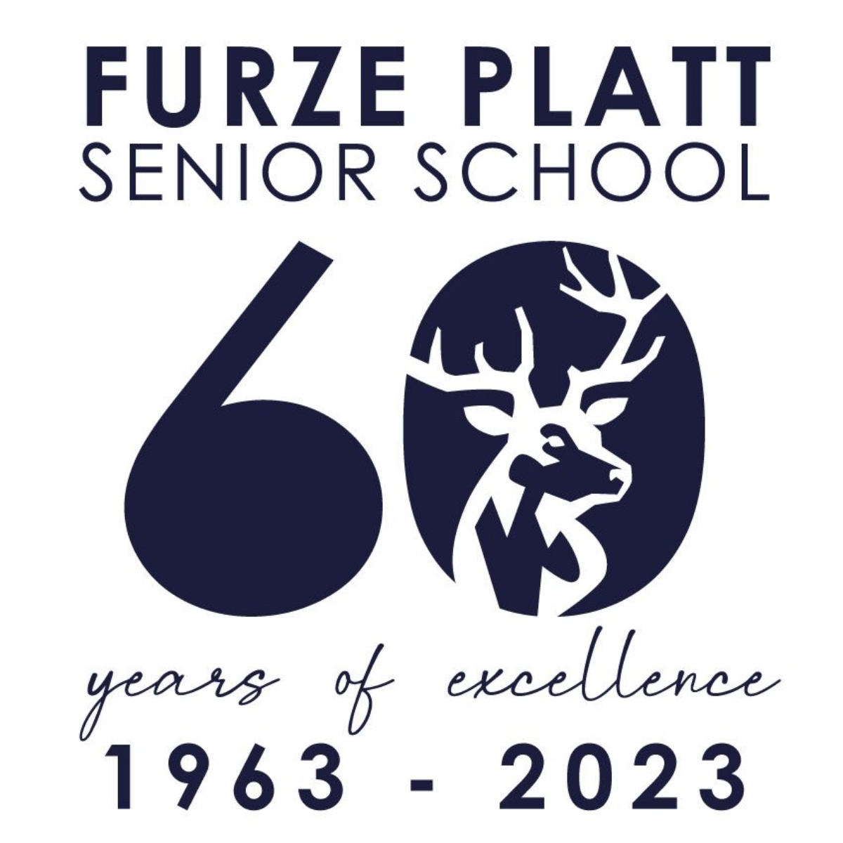 Furze Platt Senior School - Furze Platt: 60 Years of Excellence, April ...