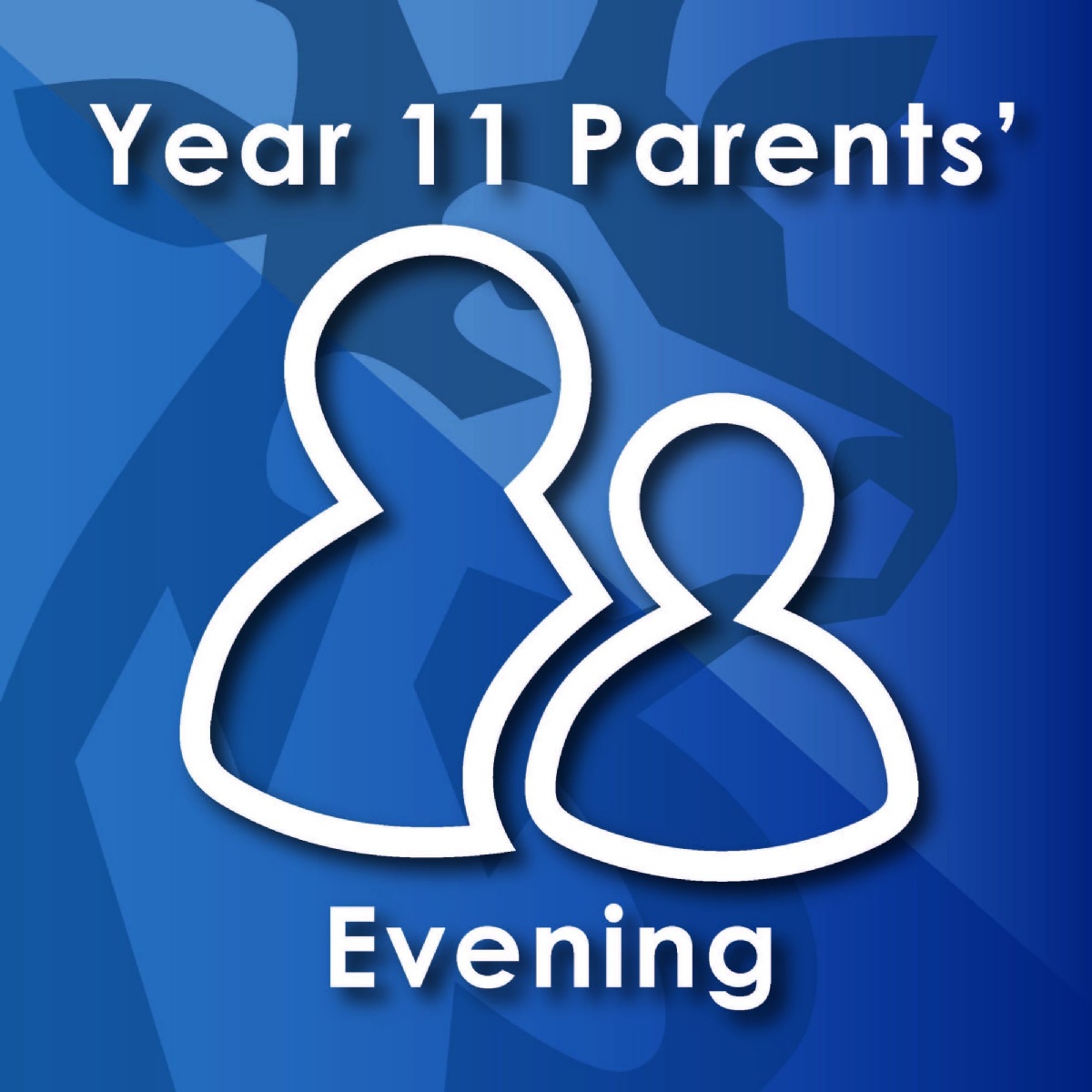 Furze Platt Senior School - Item Not Available