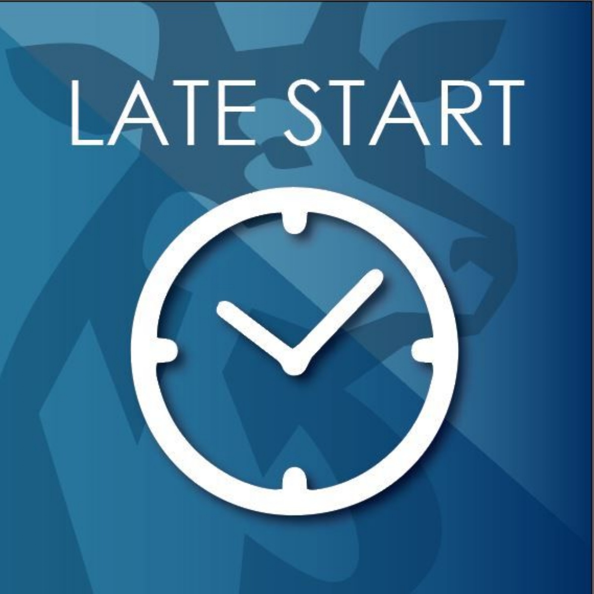 Furze Platt Senior School - Item Not Available