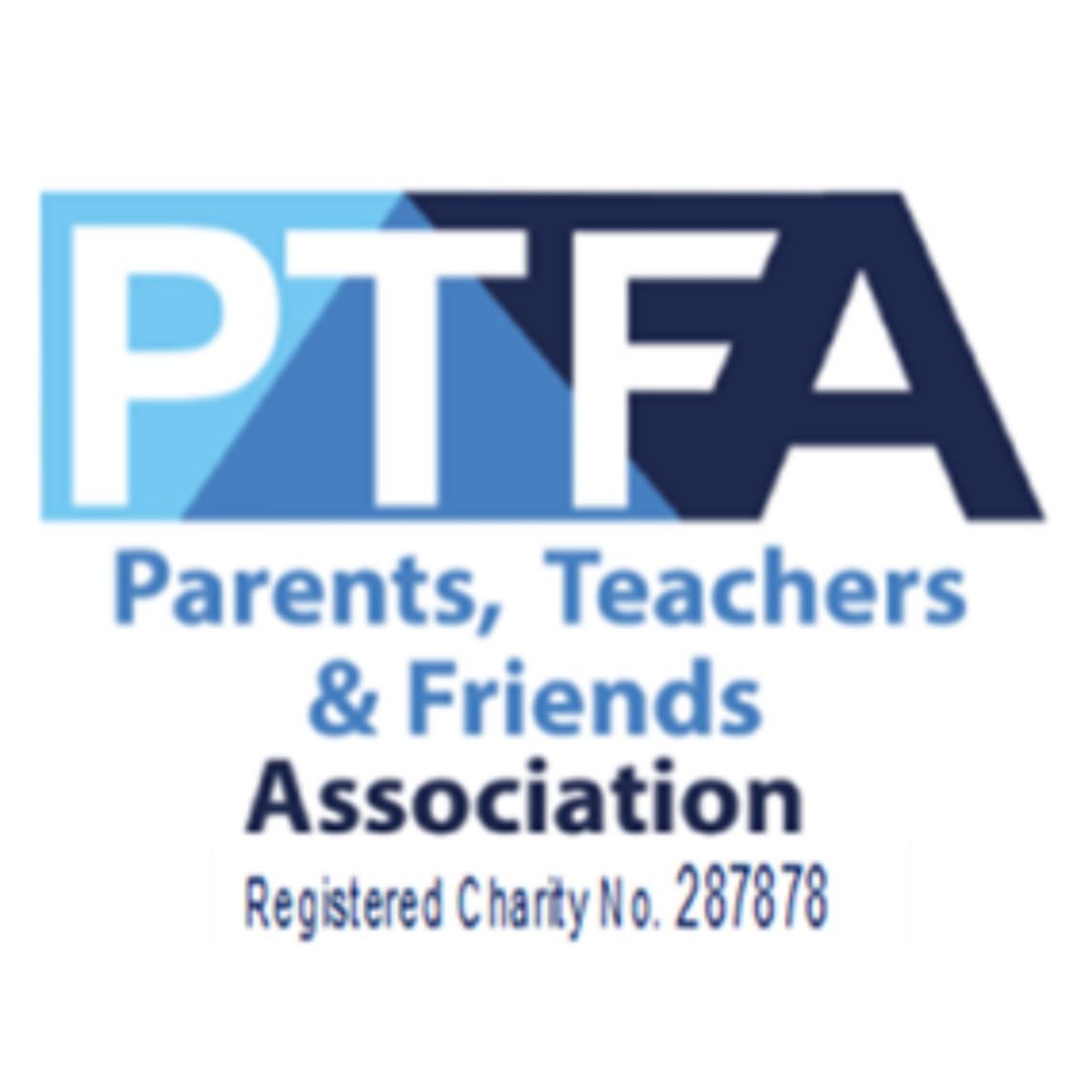 Furze Platt Senior School - PTFA Annual General Meeting (AGM): Tuesday ...