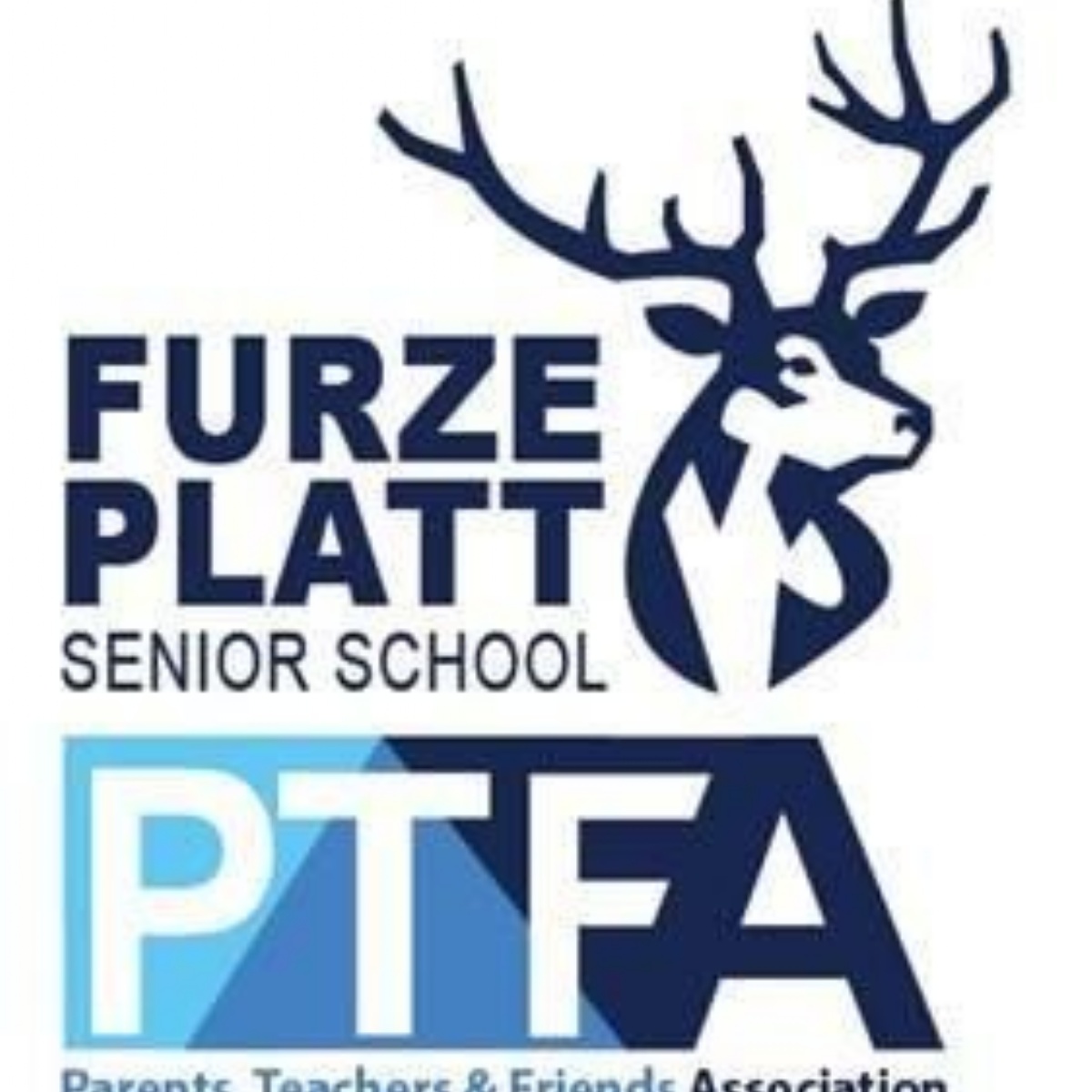 Furze Platt Senior School - Item Not Available